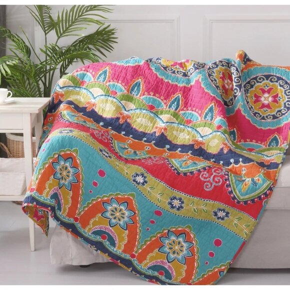 Levtex | Bedding | Levtex Home Amelie Comforter Set With Matching ...